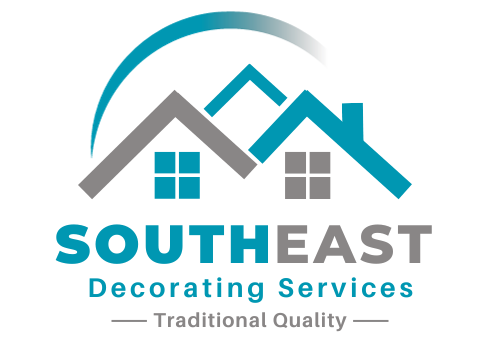 Home - South East Decorating Services Kent